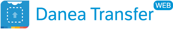 Danea Transfer